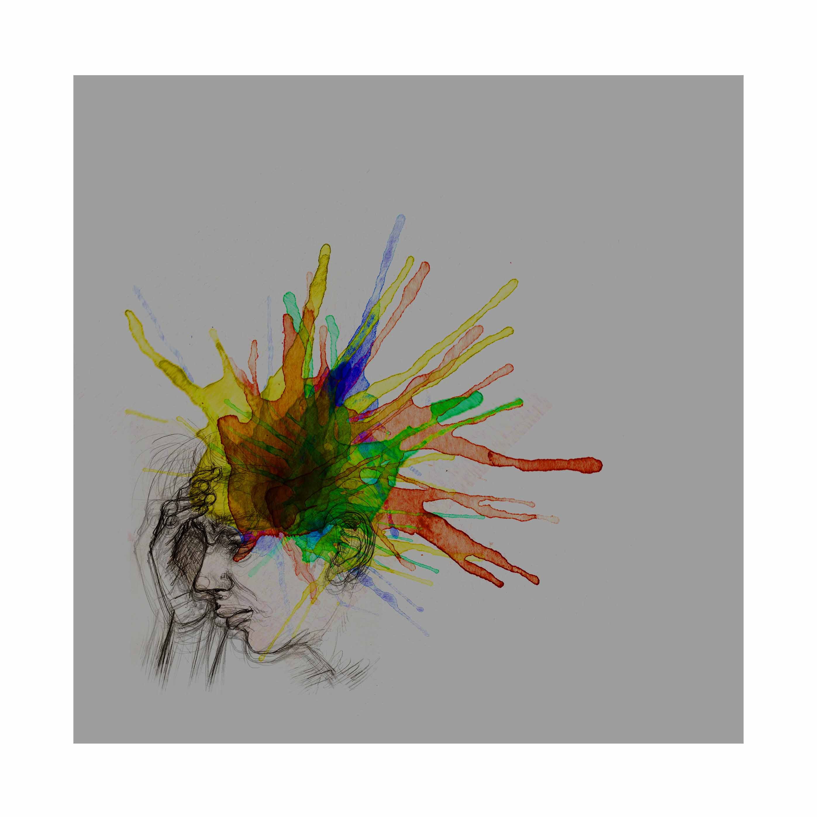 L’industrie pharmaceutique – kamij-art | camille tremblay-lessard