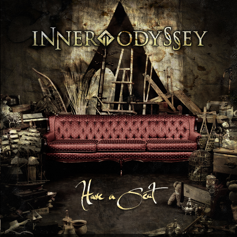 Logotypes – kamij-art | camille tremblay-lessard