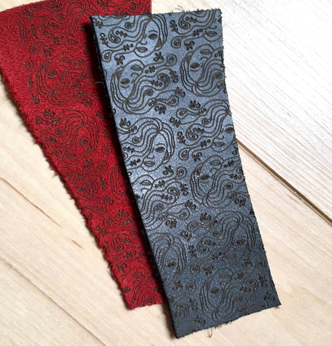 Prints – kamij-art | camille tremblay-lessard